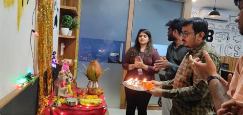 Ganesh Utsav 2022 Prowesolution