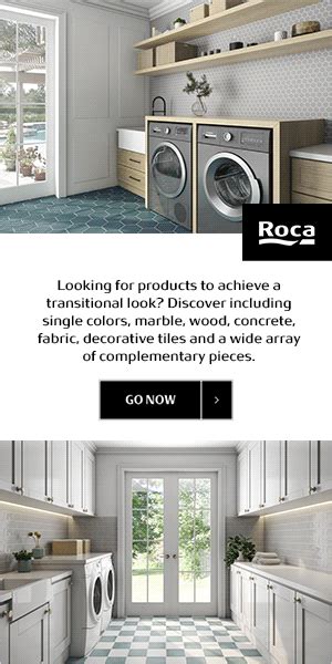 Roca Rustic