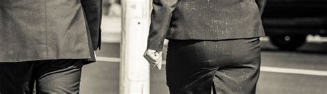 Knowledge Utilization Macksy2