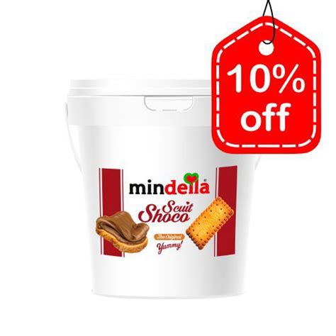 صفحه ی رسمی برند مین دلا ، قدیما و هاشم بیک