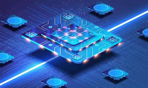 Semiconductor Valsoc