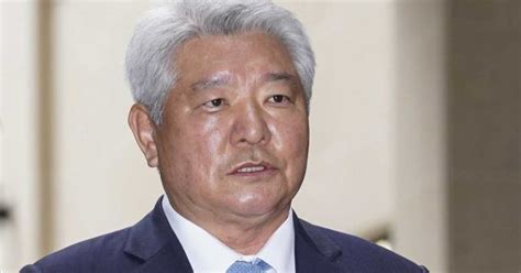 김홍일 후보자 “자질·능력 검증받겠다미디어 공정성 회복”