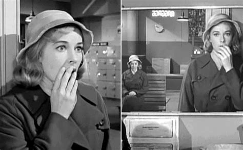 Clones Doppelgangers Twins Memorable Movie Tv Multiples