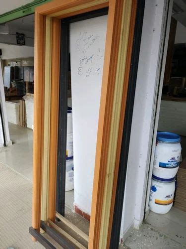 Upvc Window Frame Upvc Frame Wholesaler From Hyderabad