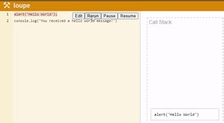 Why Is JavaScript Single Threaded And Non Blocking DEV Community
