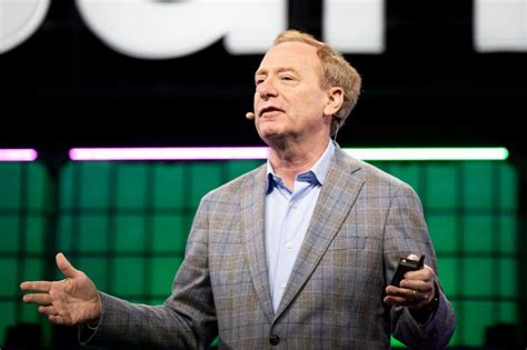 the digital explorer on linkedin microsoft ai datacenters cx