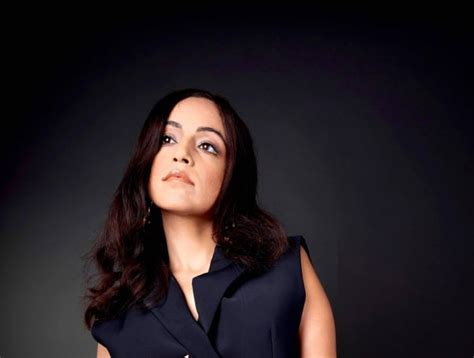 Interview Aneesha Drops New Single Swoon” Plastic Magazine