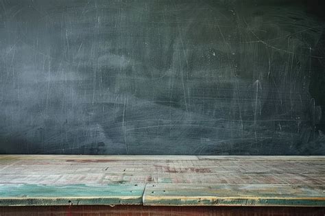 Classroom Wall And Floor Background Images Free Photos Png Stickers