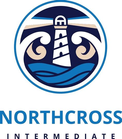 Northcross Intermediate Auckland