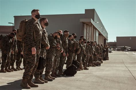 Orgy Filmed At Uk Paratroopers Barracks Ahead Of Nato Deployment