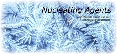 Pp Nucleating Agent Polypropylene Nucleating Agent Latest Price