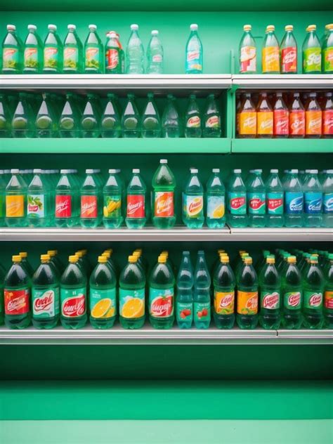 31 Styrofoam Facts That You Should Know About 2022 Edition