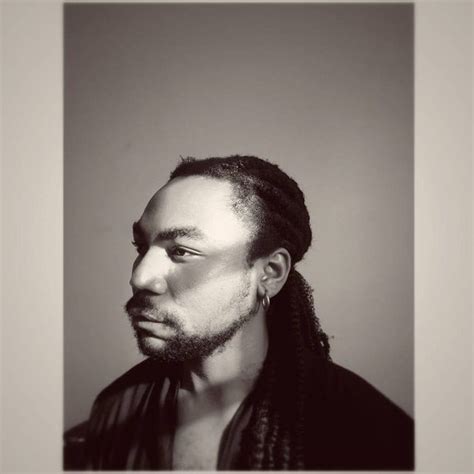 Patrick Dwayne Clearwaters Dwayneclearwaters • Threads Say More