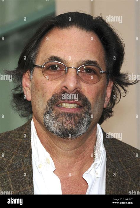 Ken Olin Attends A Conversation With Brothers And Sisters Presented By The Academy Of Television