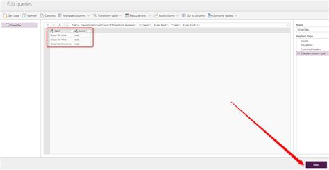 Object Detection Application With Ai Builder And Power Apps Radacad