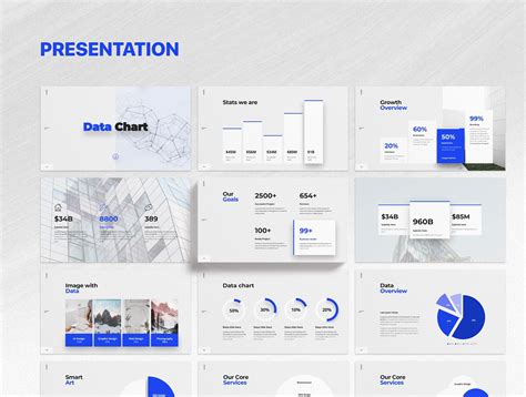 Ui8 Curated Marketplace For Designers Artofit