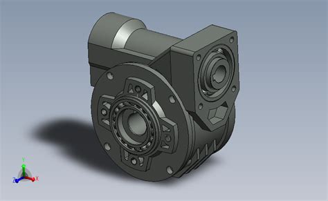 Solidworks