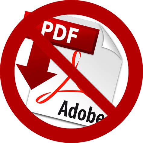 How To Import Or Convert A U3d File Basics And Interface Blender