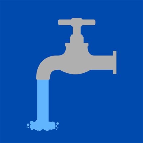 Salt Based Softeners Vs Salt Free Softeners Vip Plumbingok
