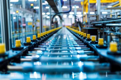 Designing Automated Testing Equipment Ar Generative Ai Premium Ai