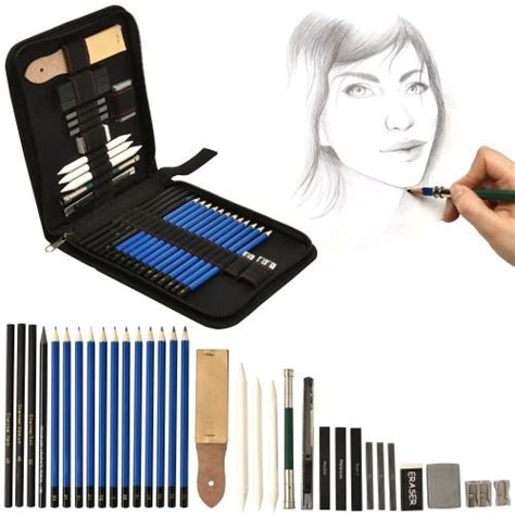 Художествени материали от Stativi Bg ® ТОП цени и БЕЗПЛАТНА доставка