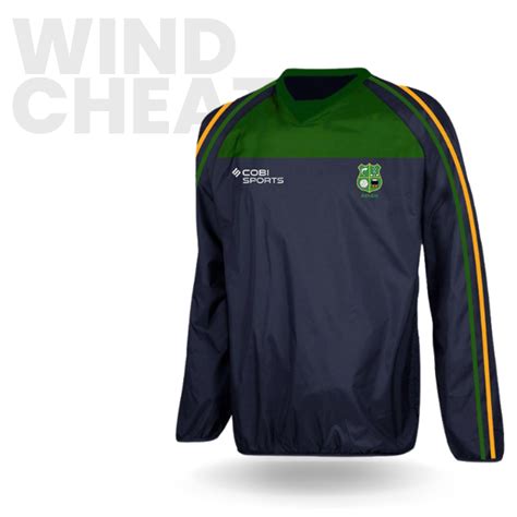Windcheater Cobi Sports
