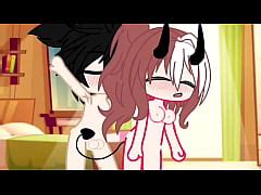 Gacha Club Sex xxx Videos Porno Móviles Películas iPornTV Net