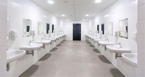 Ngk Ceramics Dąbrowa Górnicza Kajima Poland