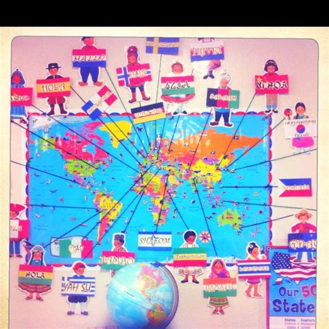 28 Best Images About Hello Different Languages On Pinterest Around The Worlds Hello In And