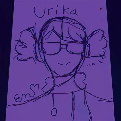 Urika Tractor Youtube