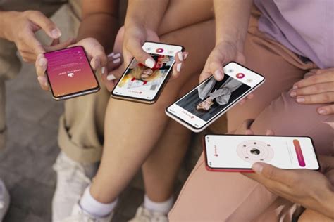 Desvendando o Mistério Como Funciona o Algoritmo do Instagram Makers