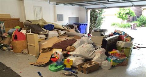 Reasons To Hire Junk Removal Companies