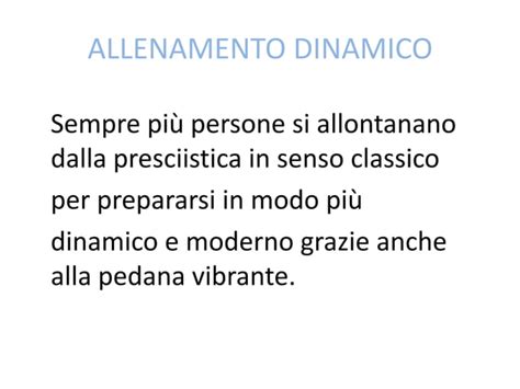 Globus Protocollo Presciistica Ppt