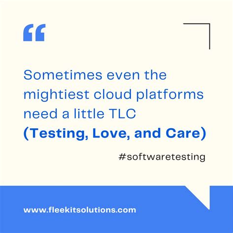 Ritesh J On Linkedin Softwaretesting Salesforcetesting