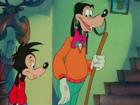 Goof Troop Season 1 Image Fancaps