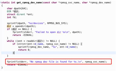 Zynq Openamp Debug 方法总结 知乎