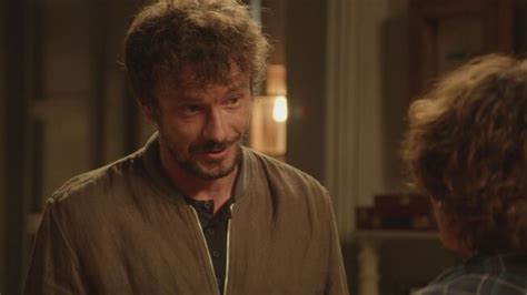 L Arrivo Di Jaime Il Padre Di Dani Un Altro Domani Video Mediaset Infinity