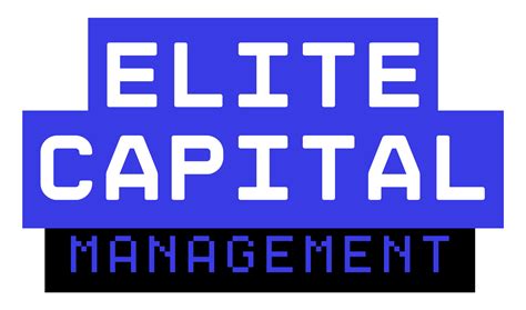 Track Record Elite Capital Management
