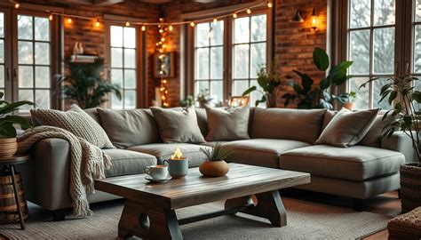 28 Cozy Lounge Decor Ideas For Your Perfect Relaxation Sbh Homes