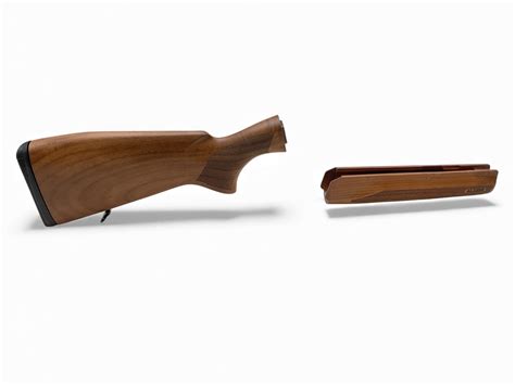 Akdas Alcor Wood Stock Set For 223 Rifle