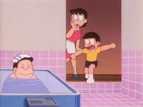 Filedoraemon Movie 01 Nobita No Kyoryumkv Snapshot 001329380png