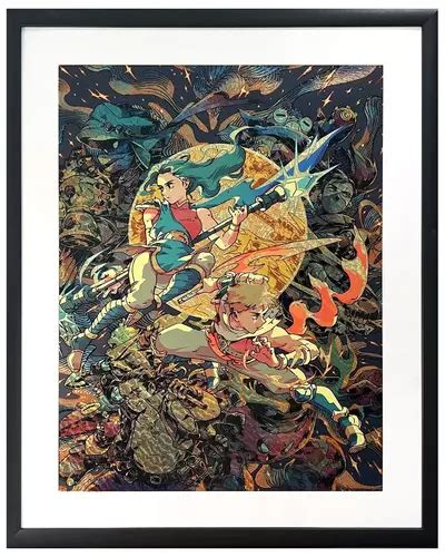 Sea Of Stars Book Cover Gold Embellished Nucleus Art Gallery