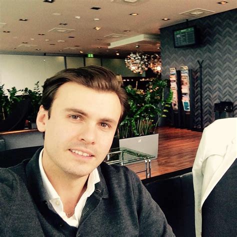 Dmitri Ribero Ferreira Exclusive Content On Boosty