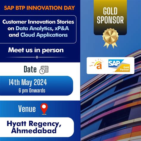 Aumento On Linkedin Dataanalytics Sap Sapconsultant Datacenter