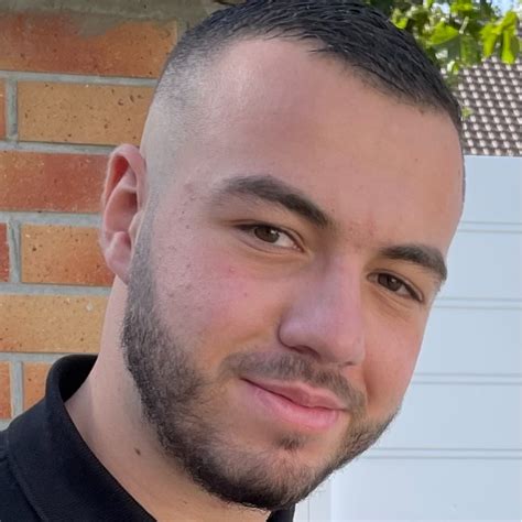 Noah Pinto Ifp Training Le Havre Le Havre Normandie France Linkedin