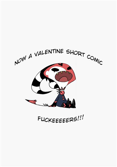 A Night With Loona Without Extras Comic Porn HD Porn Comics A Night With Loona Without Extras Comic Porn HD Porn Comics