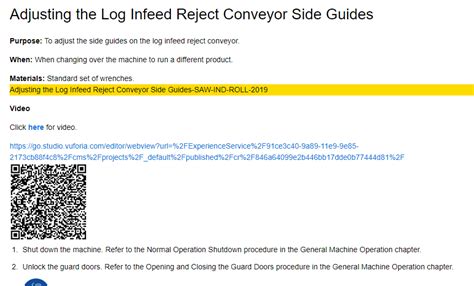 Solved Hyperlink To External Website From An Image In Aem Adobe Experience League