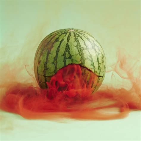 Extreme Temperatures Breed Glassy Hollow Forms Called Ghost Apples