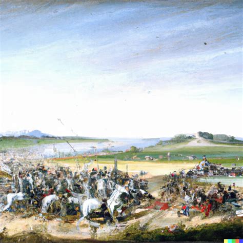Chatten Met Napoleon Vgn Kleio