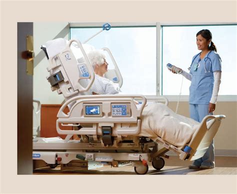 Automotive Seat Adjustment Systems Polar Automation